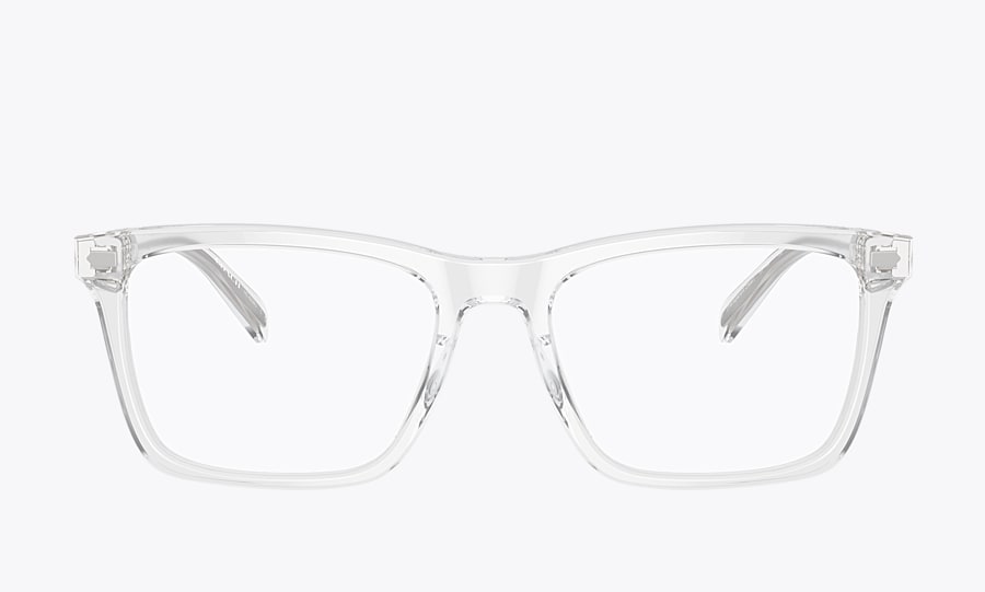 cool frames promo code