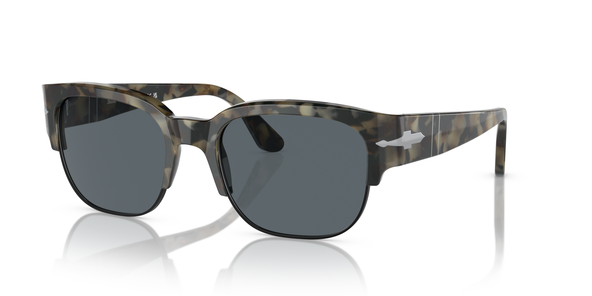 Sunglasses Persol PO3319S - Tom | Free Shipping | Glasses.com®