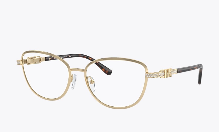 stylish spectacles frames for ladies