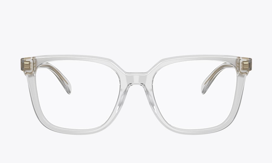 stylish frames for specs