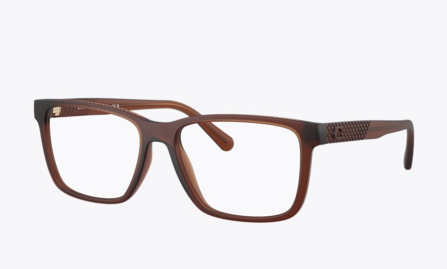 men's optical frames
