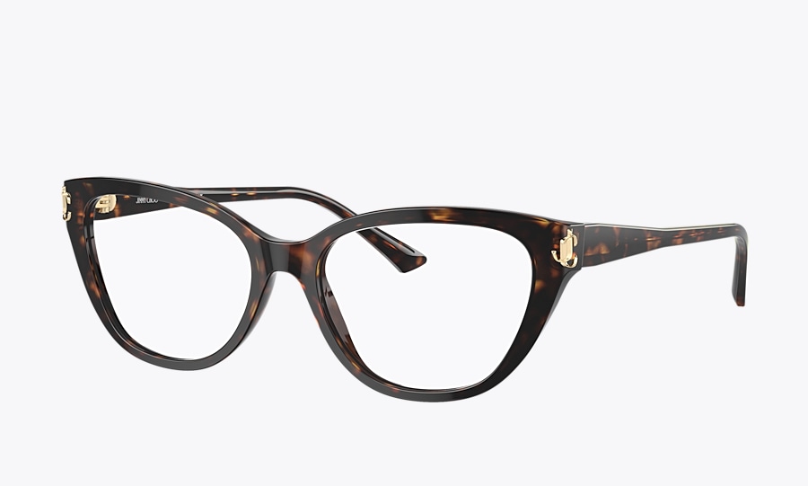 specs frames for girls