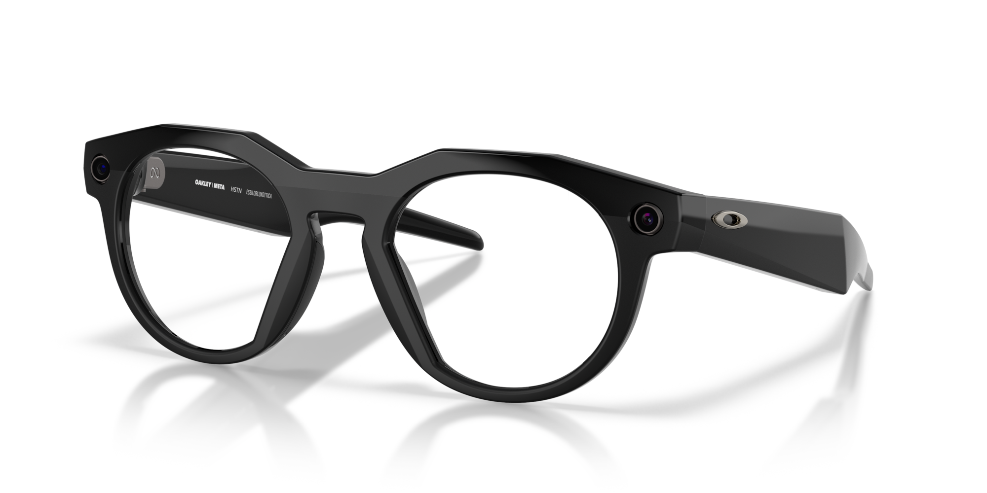 Electronics Oakley Oakley Meta HSTN Transitions® | Free Shipping ...