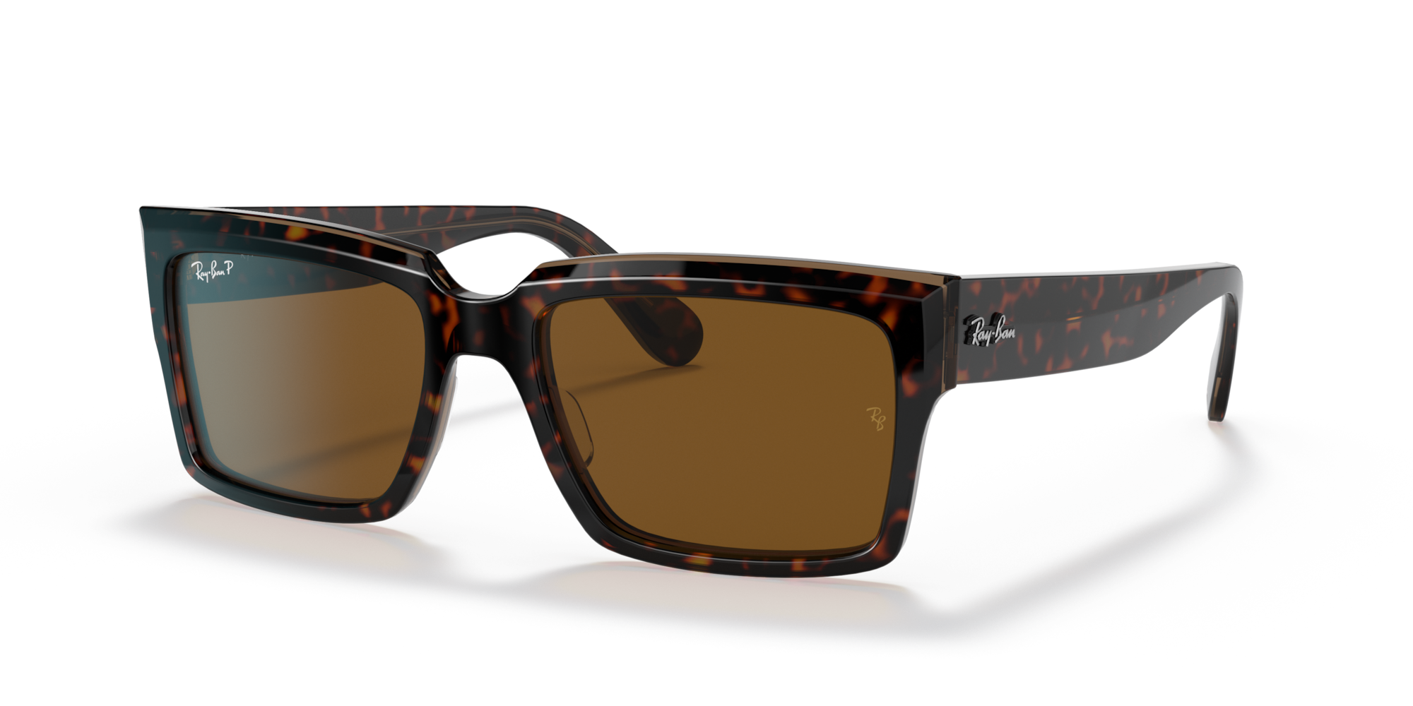 Sunglasses Ray-Ban RB2191 Inverness | Free Shipping | Glasses.com®