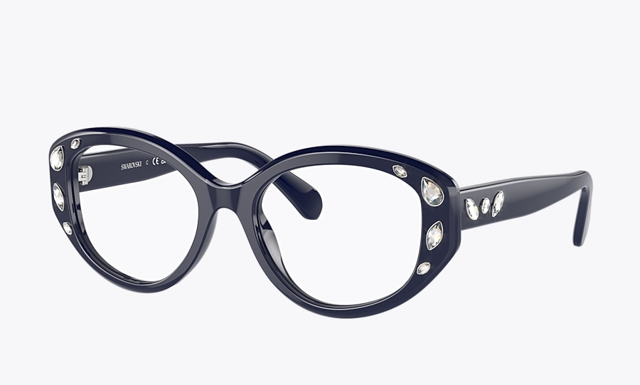 specs frames for girls