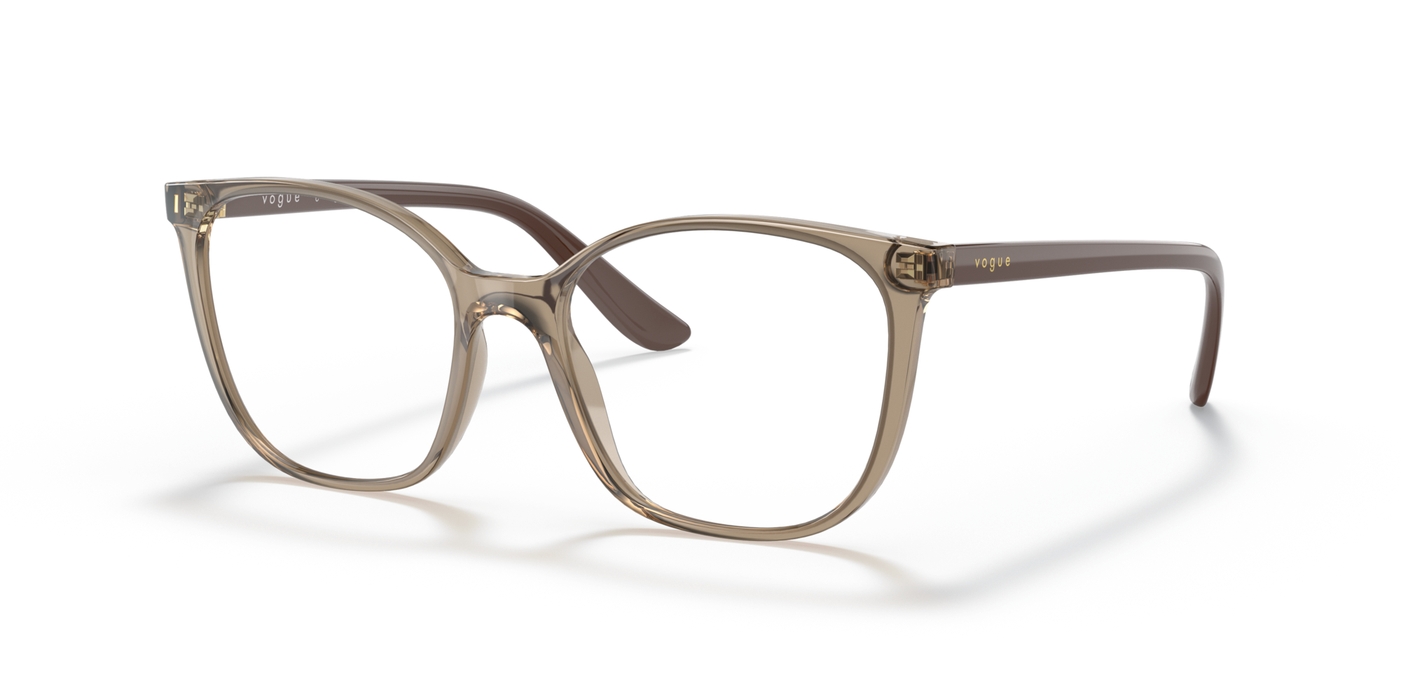 Eyeglasses Vogue Eyewear VO5356 | Free Shipping | Glasses.com®