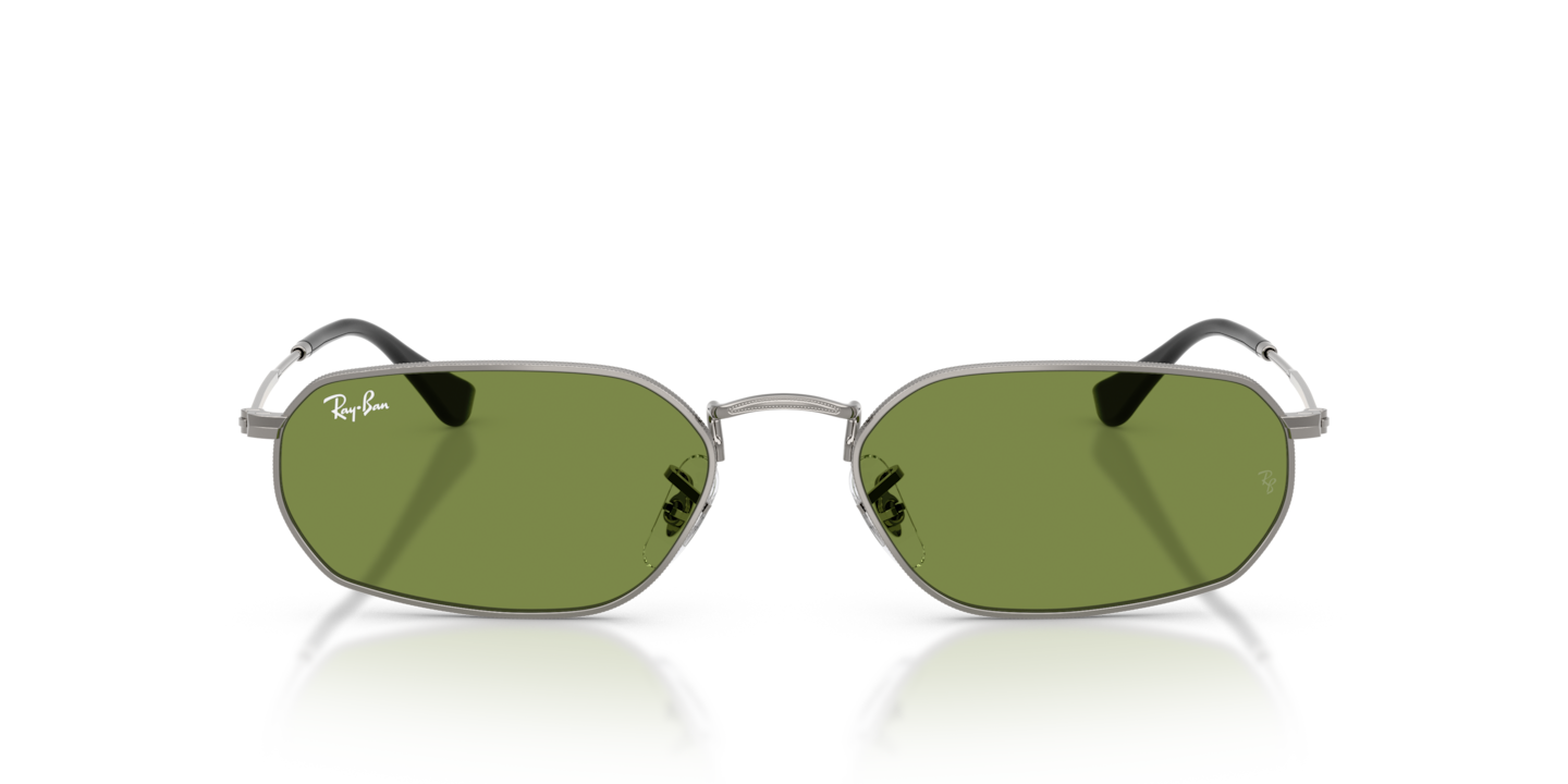 colored ray bans