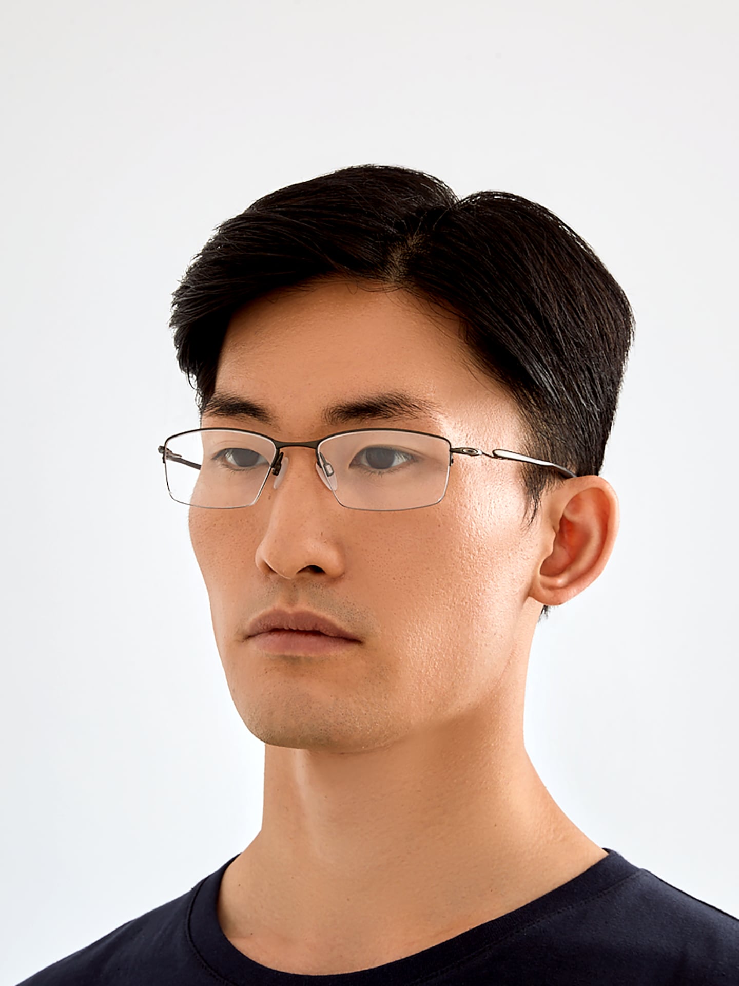 oakley lizard vision express