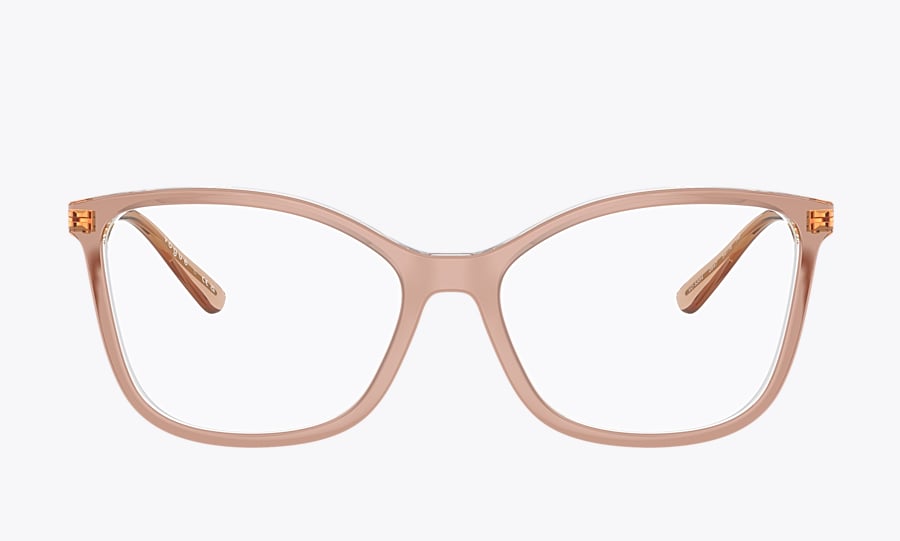 cool frames promo code