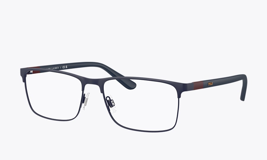 ポロラルフローレン 老眼鏡 PH1230TD col.9030 51mm POLO RALPH LAUREN
