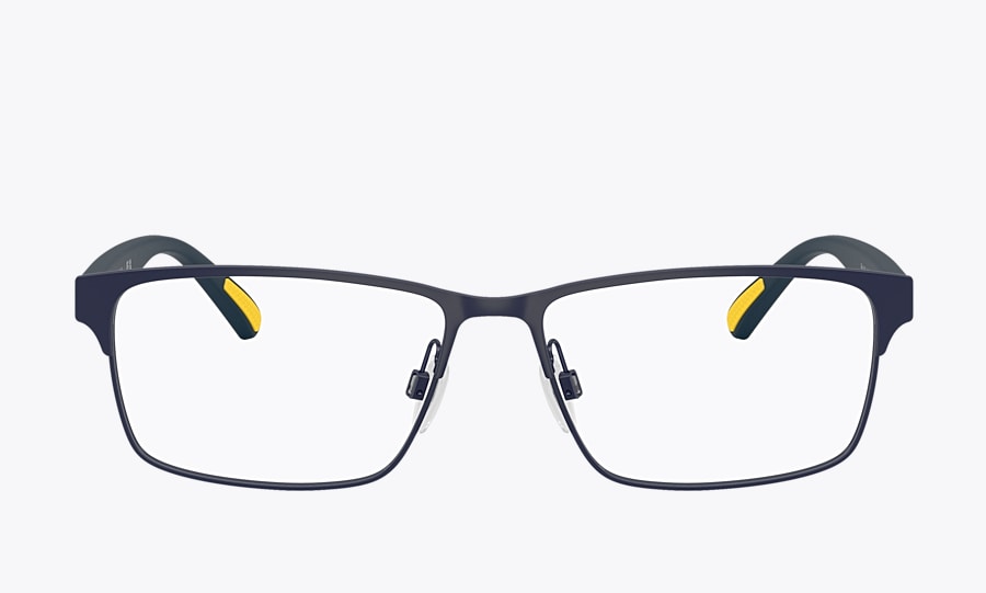 men's optical frames