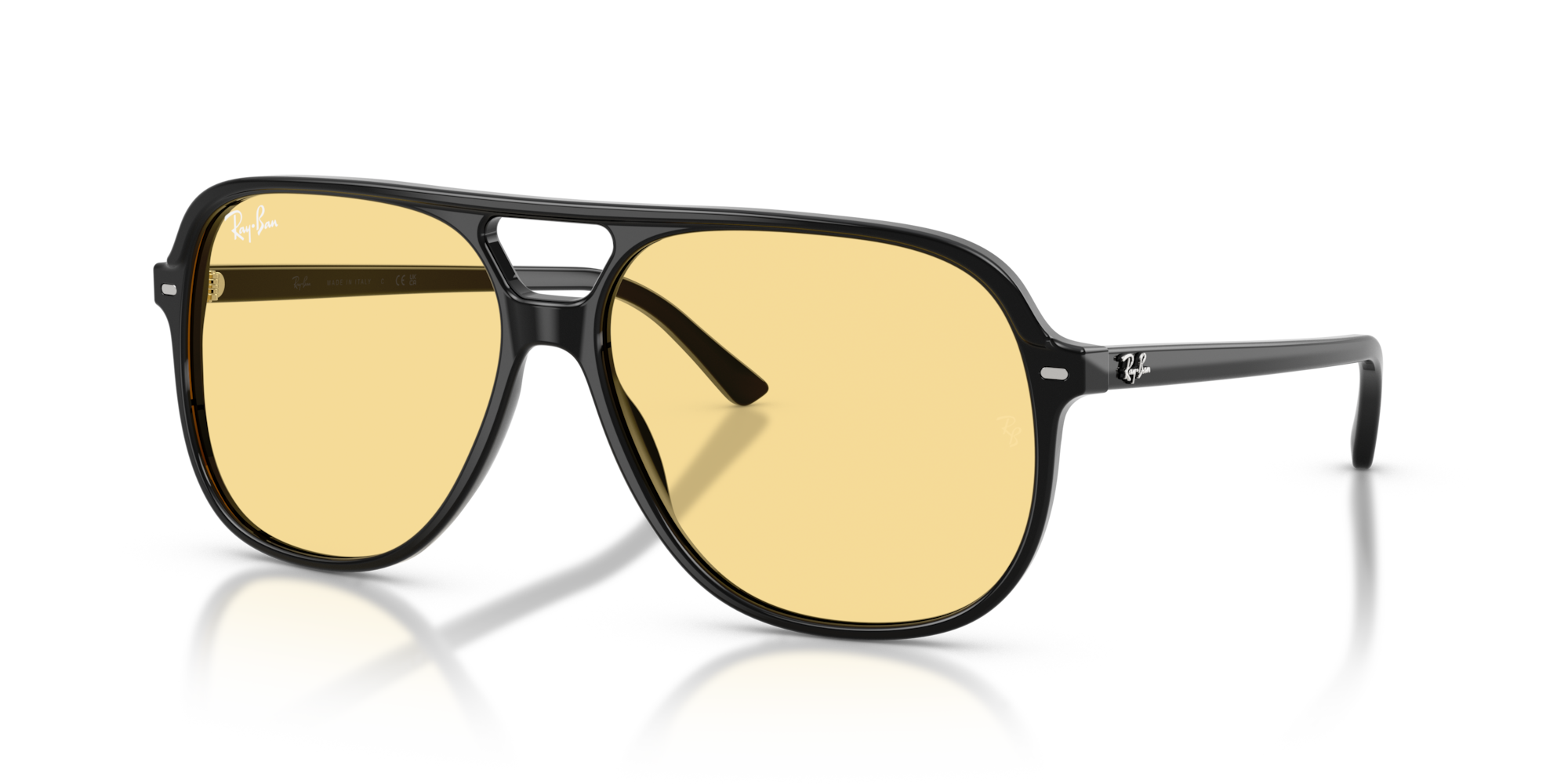 Sunglasses Ray-Ban RB2198 Bill Summer Capsule | Free Shipping | Glasses ...