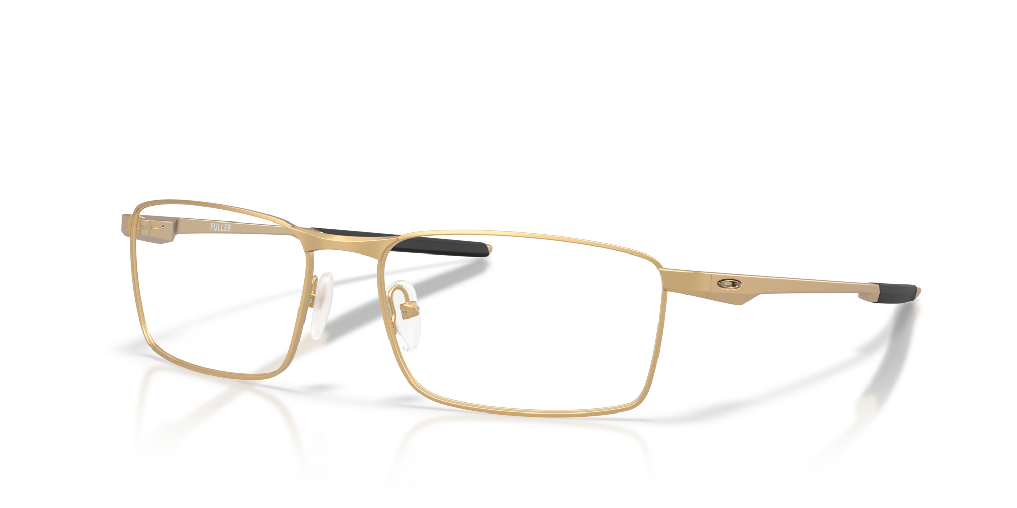 Eyeglasses Oakley OX3227 Fuller™ Alloy Collection | Free Shipping ...