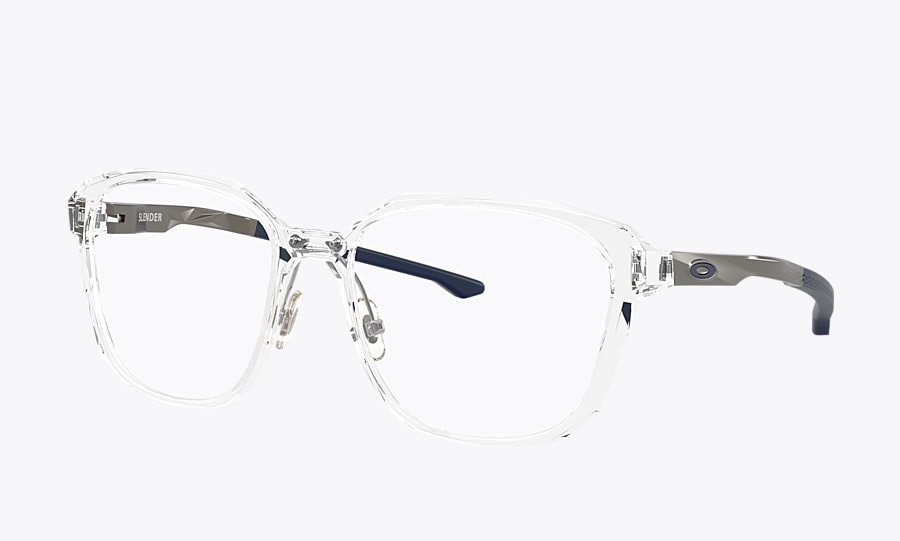 stylish spectacles frames for men