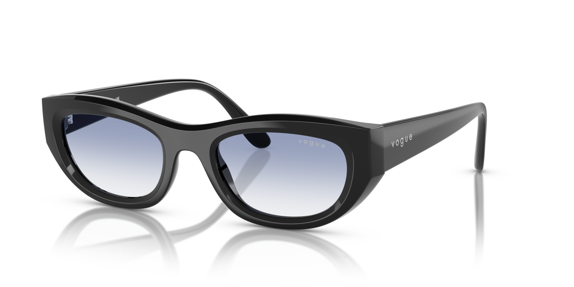 Sunglasses Vogue Eyewear VO5616S | Free Shipping | Glasses.com®